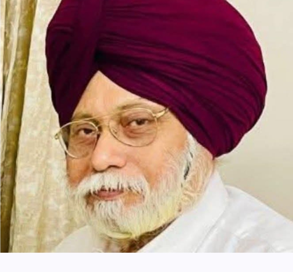 Dr. Jernail Singh Anand: MARLOVIAN OVER-REACHER IN THE LUXURY RAUNCH OF ...