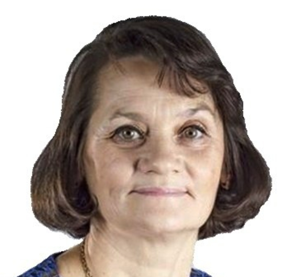 Poems By Elena Ershova From Russia Polis Magazino