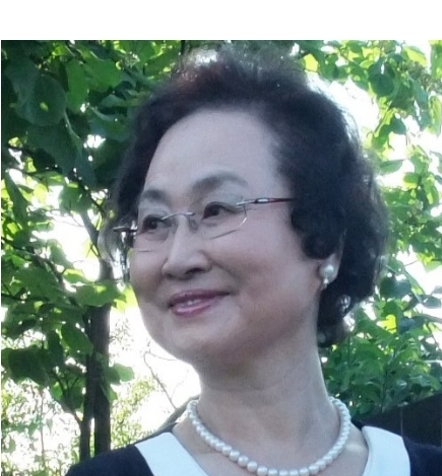 Poems by Poetess Dr. Lee, Hye Seon - Polis Magazino