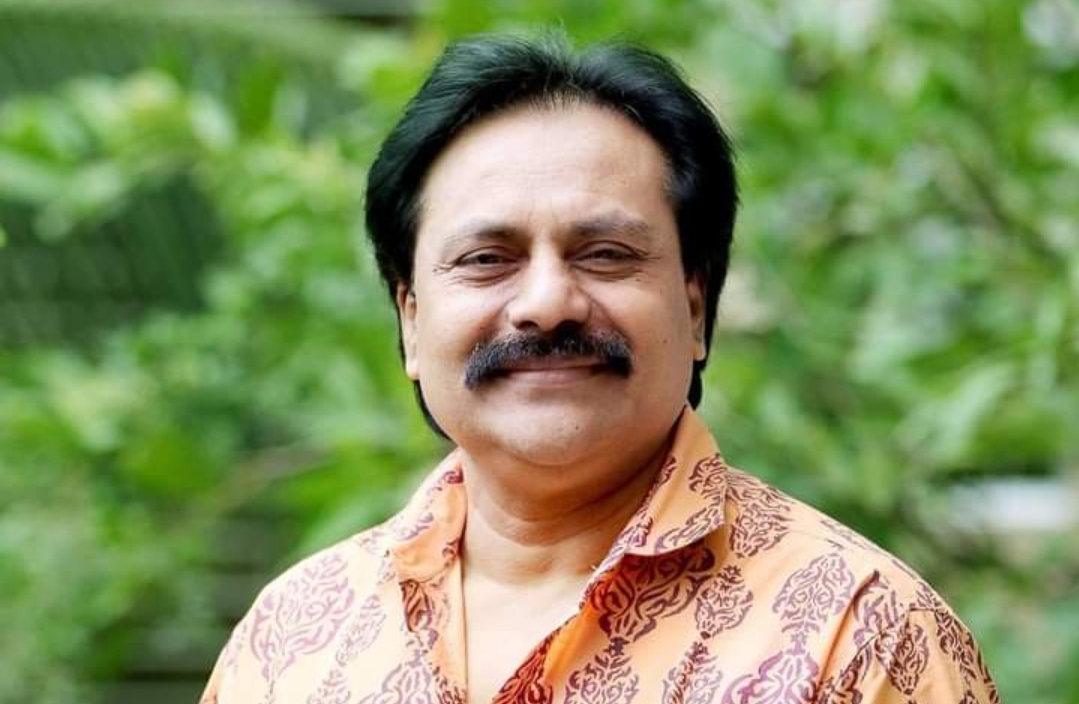 Poems by Rezauddin Stalin - Polis Magazino