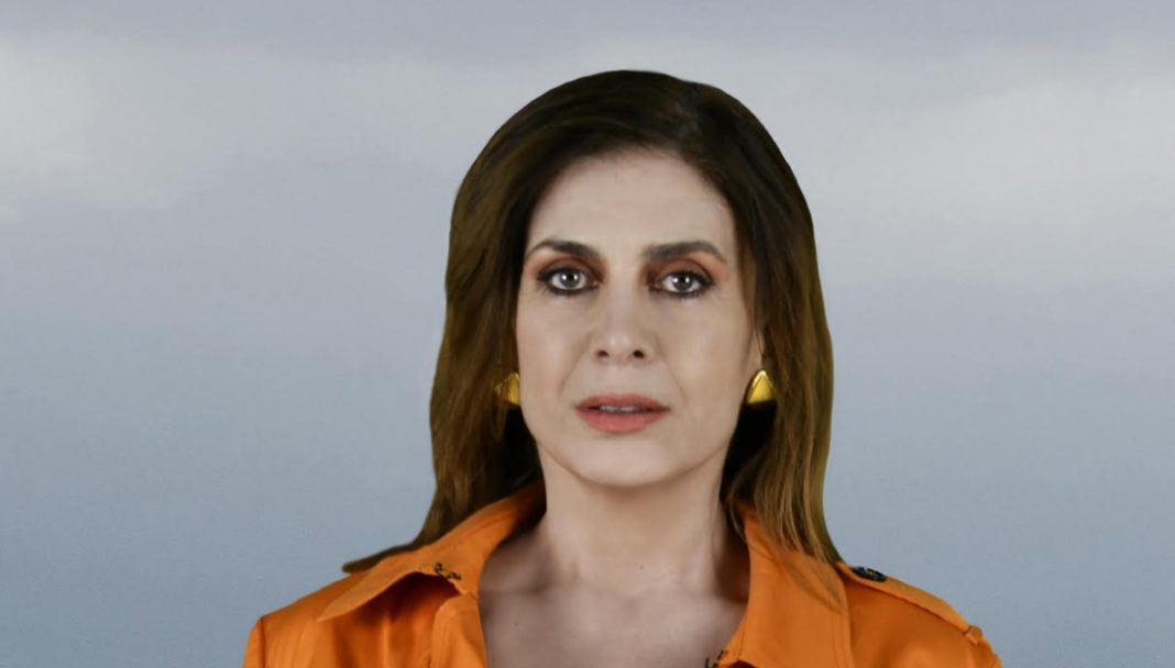 ΔΗΜΟΤΙΚΟ ΘΕΑΤΡΟ ΠΕΙΡΑΙΑ 7 ΑΝΑΖΗΤΗΣΕΙΣ - Polis Magazino