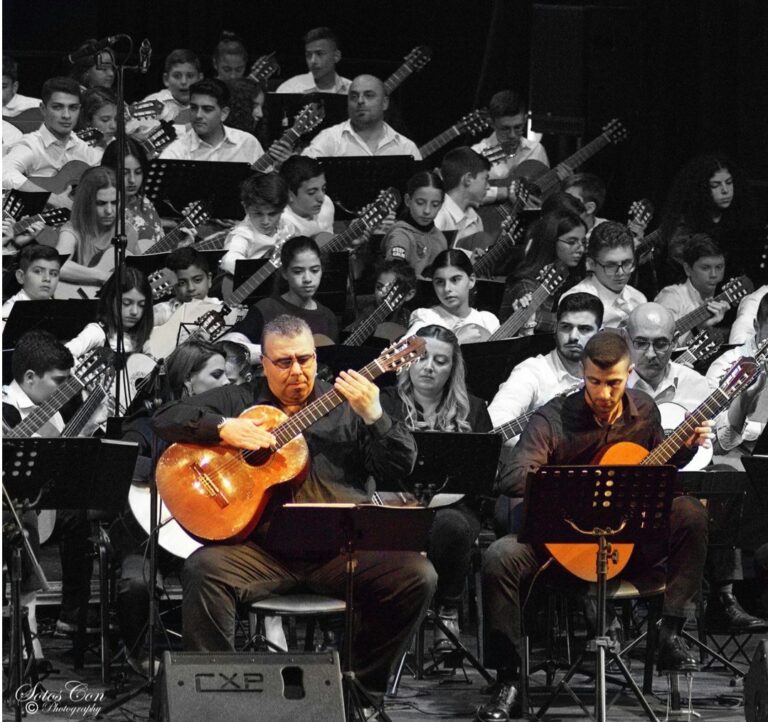 Έκθεση ζωγραφικής και γλυπτικής του Κώστα Ευαγγελάτου "Εγκάρσια Είδωλα ...