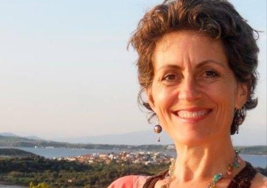 Ο Κώστας Ευαγγελάτος, Ζωγράφος, Λογοτέχνης, Θεωρητικός της τέχνης, θα ...