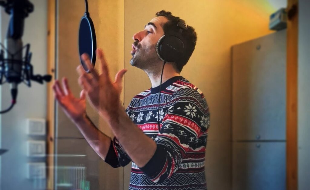 Απονομή από την ΕΕΛ Τιμητικού Διπλώματος και Μεταλλείου Γρηγορίου ...