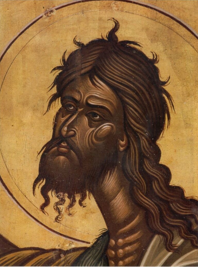 Η ομιλία του Κώστα Ευαγγελάτου για τη ζωή και το έργο του Φώτη ...