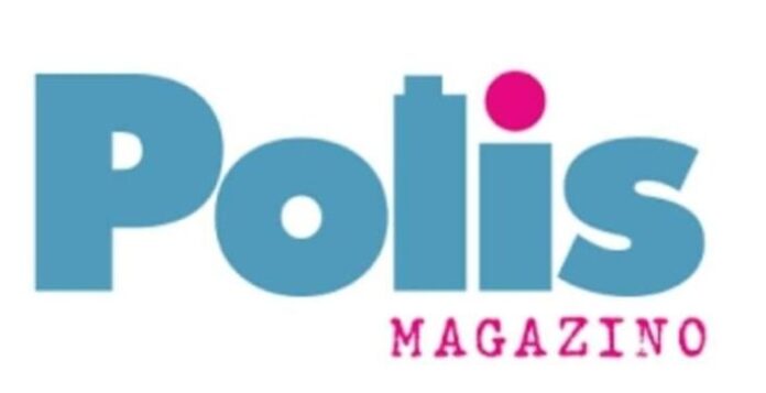Kim Sun Young: "The Vegetative Nature of Longing" - Polis Magazino